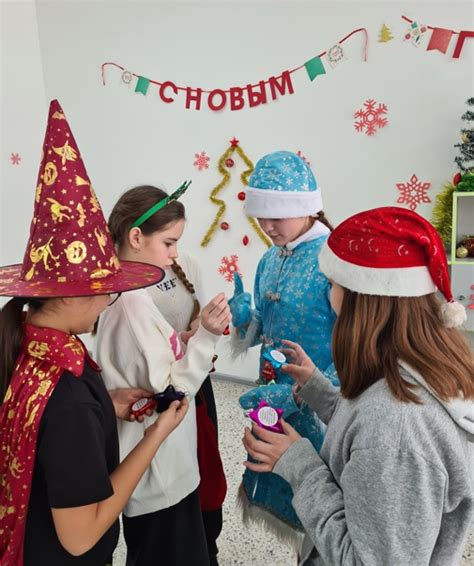 Средняя школа №2 г Красноуфимск 2024 ВКонтакте