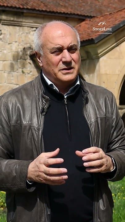 გელათის აკადემია Youtube