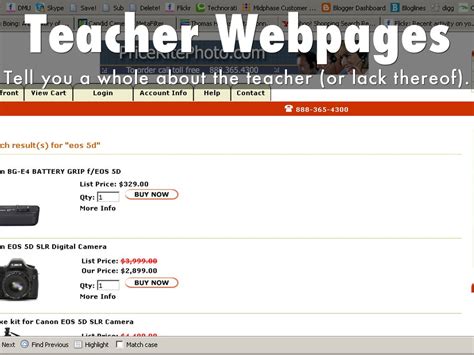 Tech Tips Tricks By Dr Jay Eitner