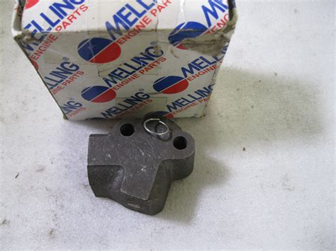 Engine Timing Chain Tensioner Stock Melling Bt235 Ebay