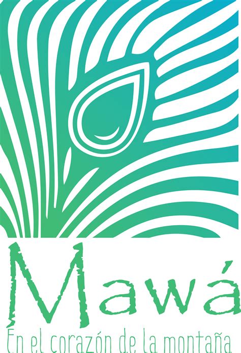 Gallery Centro Campestre Mawá