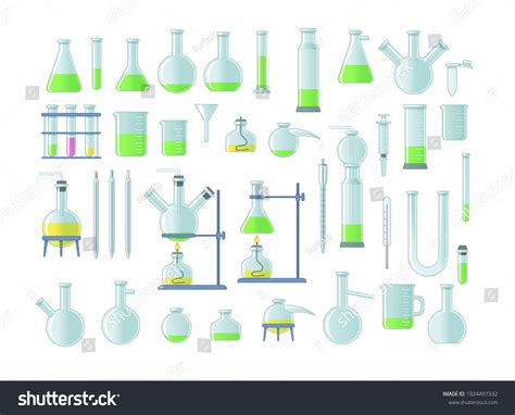 220726 실험 기계 이미지 스톡 사진 및 벡터 Shutterstock