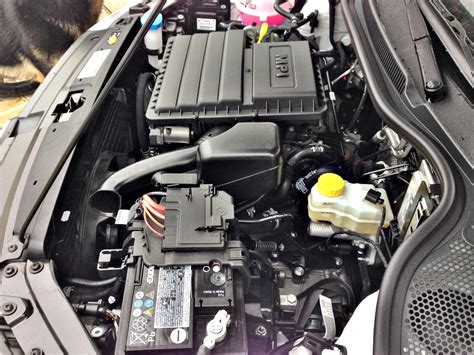 VW 1 6 MPI Fiche technique fiabilité problèmes et swap