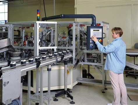 Plc Programacion Material Educativo