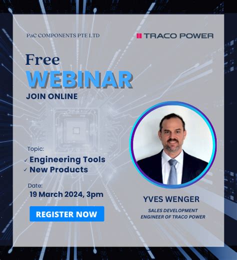 Bae Systems Controls Industrial Automation Our Products Electrical Components Singapore