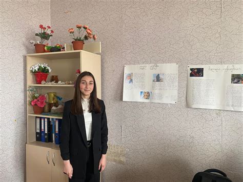 ფოტოები