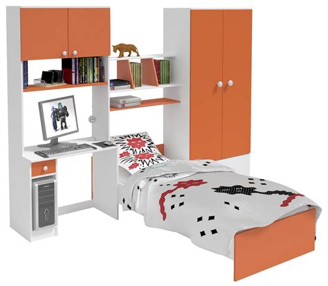 Sobe Za Mlade • Lesnina Xxxl