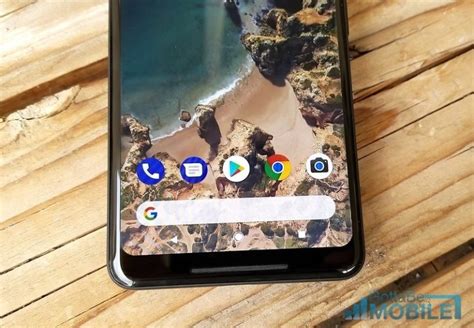 Common Android Messages Problems Fixes