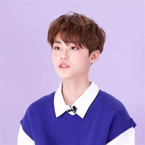 스카이캐슬 수한이 근황 인스티즈instiz 이슈 카테고리