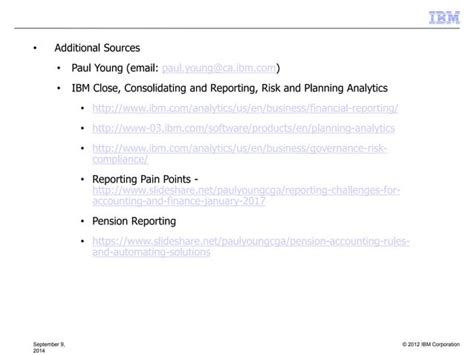 Sustainability And Integrated Reporting Framework November 2018 Pptx