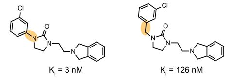Exposing The Limitations Of Molecular Machine Learning With Activity Cliffs