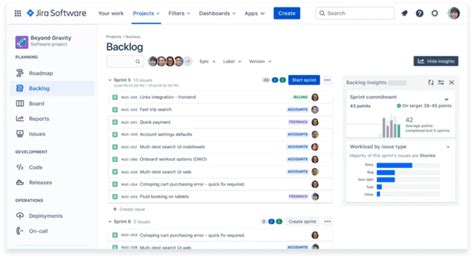15 Status Reporting Tools For Improved Project Management
