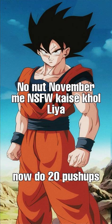 Nnn R Fingmemes