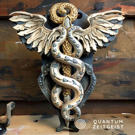 Quantum Based Optimization A Promising Solution For Sensor Placement In Structural Health