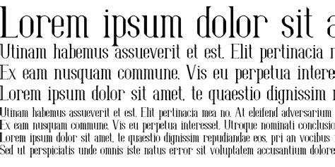 Union New Font Download For Free View Sample Text Rating And More On Fontsgeek Com