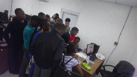 intro to python mrs cole i c t courses