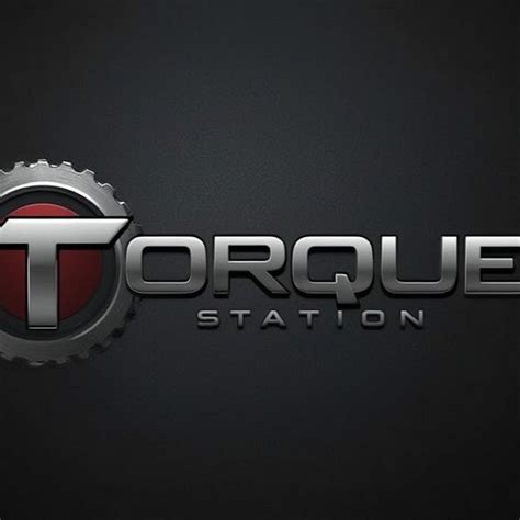 Torque Station Youtube