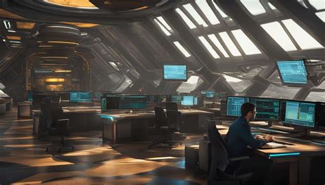 How Many Tokens Can Chatgpt Process