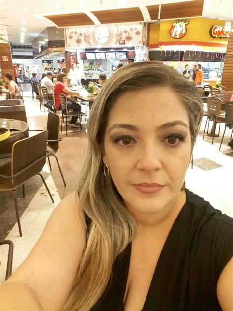 The 32 Absolute Best Selfies Of All Time Artofit