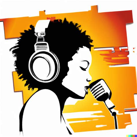 Blit Blitpodcast Blitpodcast Tech Podcast Diversityintech Blackwomenintech Blitfam