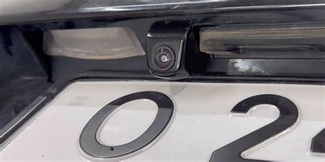 Как подключить камеру заднего вида пошаговая инструкция — Лайфхакер