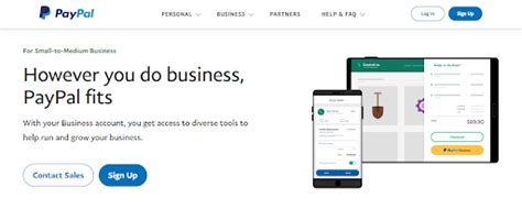 Crafting Excellent CTA Buttons 8 Best Practices Examples
