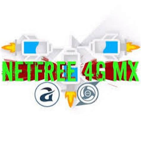 Atom Conection Digital 2020 Oficial Youtube