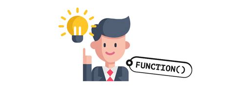 Excel Spill Function Data Handling Revolution