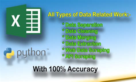 Do Data Cleaning Data Analysis And All Excel Works By Shubhamshashwat