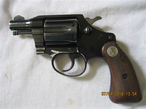 Help Appreciated Colt Forum