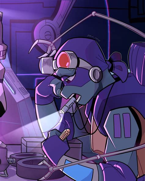 150 Sonic Ideas To Save Today Ninja Turtles Funny Tmnt Turtles Tmnt