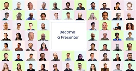 data science dojo linkedin‘de datascience ai ml communityevents dsdojo 14 yorum