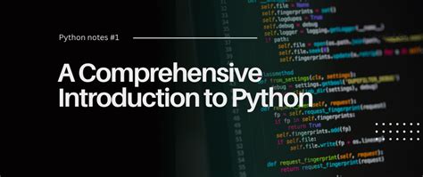 django tutorial 1 creating first django app hello world app by