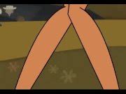Total Drama Total Drama Island Sex Compilation By Loveskysanx P Xxx Mobile Porno Videos