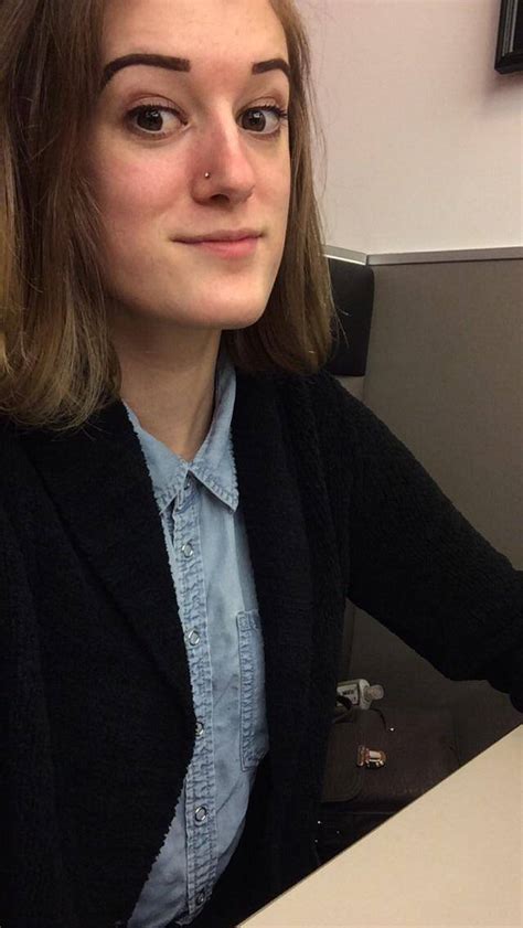 Why Did No One Stop Me 2016 Scrolller