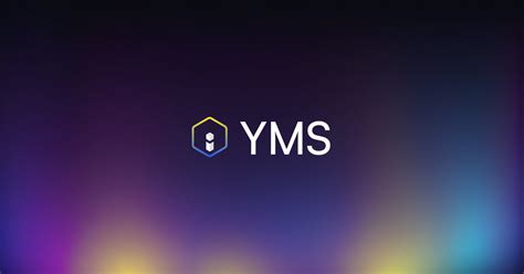 Item YMS Efficient Yard Management System Item Com