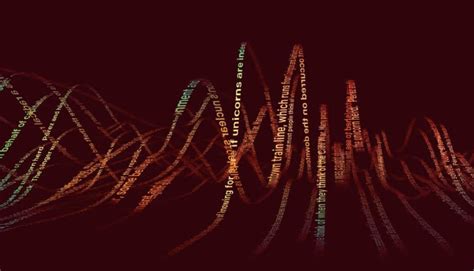 Openai Releases Text Generating Ai That It Earlier Said Was Too Dangerous For Sharing