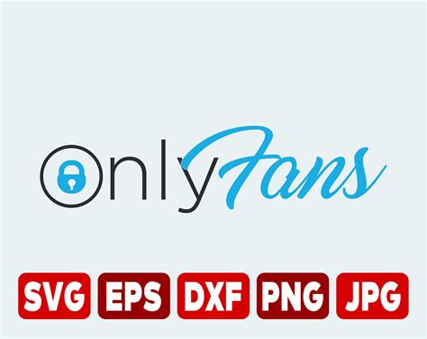 Onlyfans Com Nina Rae C3 Content From Video Creators 919