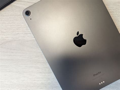 How To Implement Mqtt In An Android App