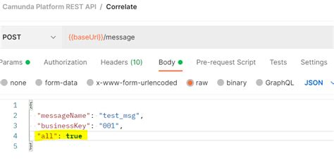 Catching Error Boundary Event From Event Subprocess Discussion