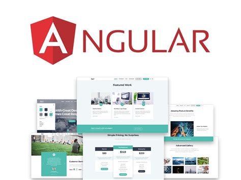 React Js Reactjs Html5 Angularjs Conversion From Figma Psd Or