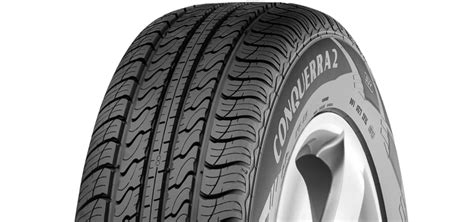 Лучшие летние шины для внедорожников 2021 года - рейтинг летней резины ...