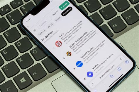Mathivanan N On Linkedin 6 Ways To Optimize Gpts To Boost Online Visibility And Engagement