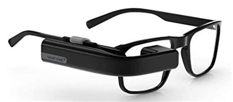 Wearable Technology Examples Advantages And Types