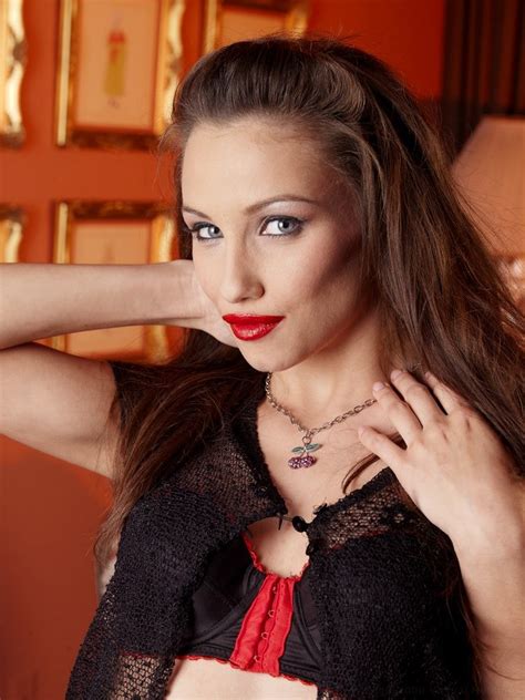 Celeste Star In The Chair Spreading Her Pussy Porn Pictures Xxx Photos Sex Images