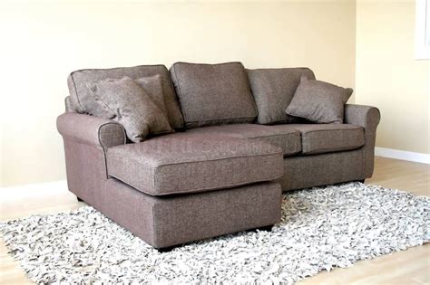 15 Best Collection Of Maximizing Style And Comfort Your Guide To Small