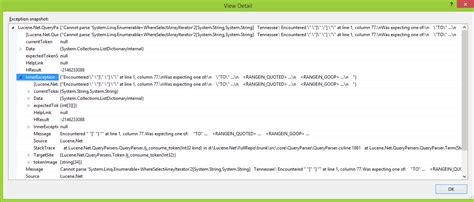 Mvc 4 Join Query For Multiple Fields Search In