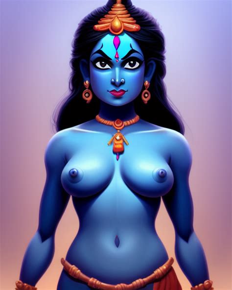 Rule 34 Ai Generated Ancient Breasts Nipples Nude Nude Female 7479899