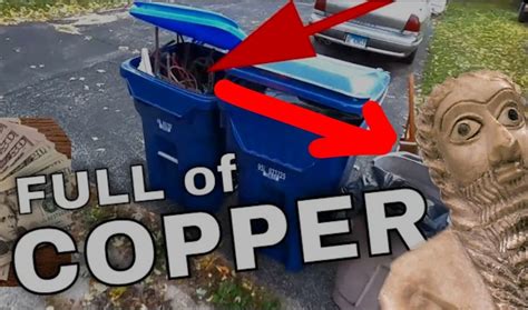 Where Ea Nasir Takes His Copper From Rreallyshittycopper
