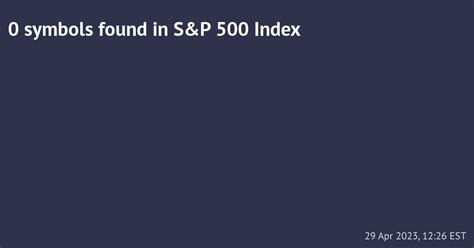 A Comprehensive Guide To Linear Regression For Traders And Investors